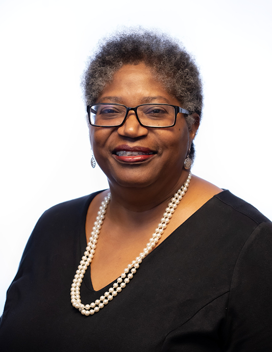 RBCDC | CDC Board Leadership